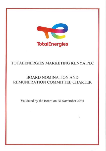 board-nomination-and-remuneration-committee-charter