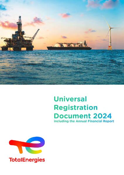 totalenergies_universal-registration-document-2024_2025_en