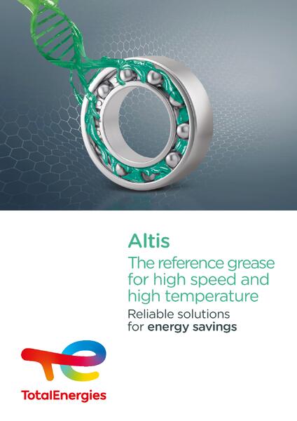 altis_brochure.pdf