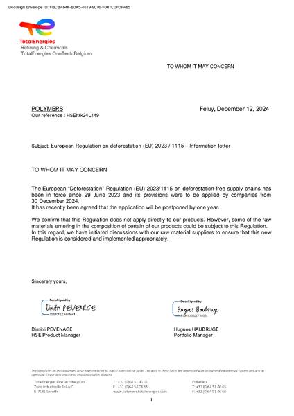 hseltrk24l149-european_regulation_on_deforestation_eu_2023_-_1115 ...